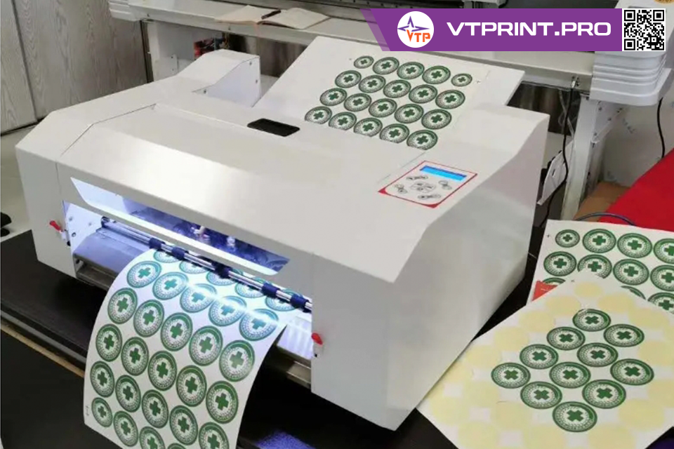 Режущая система Saga SG-SC30II по специальной цене