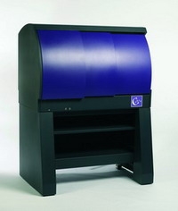 CtP Cobra в формате В1: лучшее соотношение по показателям цена-качество ...