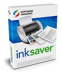 InkSaver 4.0 – утилита для экономии чернил при печати на струйном принтере