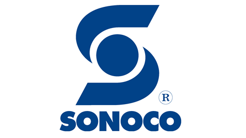 Цены на картон Sonoco-Alcore вырастут в регионе EMEA