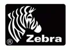 Zebra обеспечит прямую коммуникацию термографических принтеров и Oracle ...